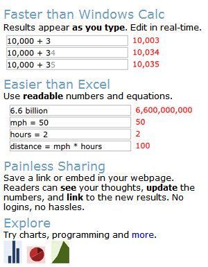 Marketing Lessons from InstaCalc.com – BetterExplained - 德国vs意大利比分预测